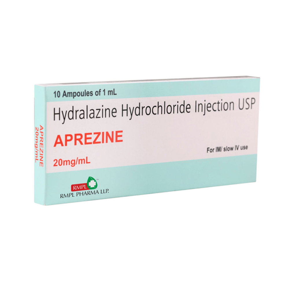 RMPL Oncology Products | Cancer Care