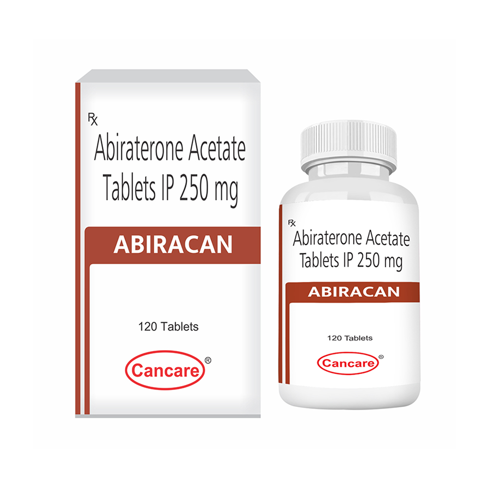 RMPL Oncology Products | Cancer Care