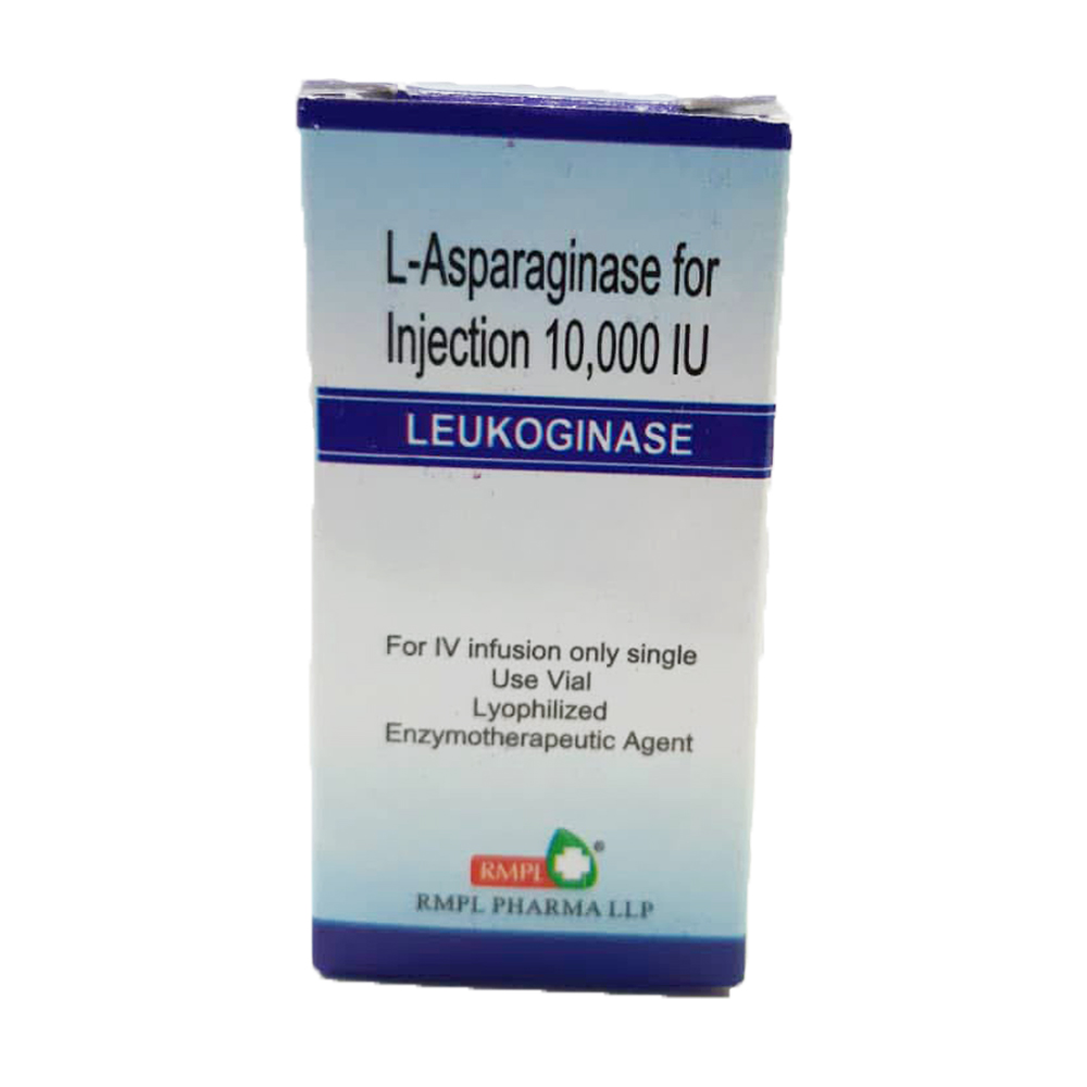 RMPL Products | RMPL PHARMA LLP | Cancer Care