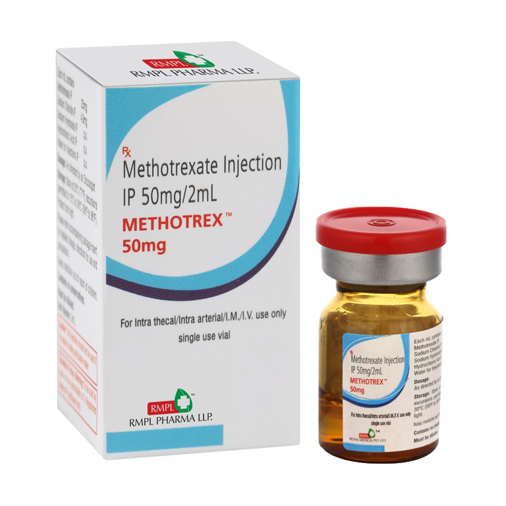 RMPL Oncology Products | Cancer Care