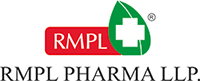 RMPL PHARMA LLP